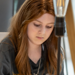 TYAR.org – Teenage & Young Adult Research | Clinical Trials | Genomics ...