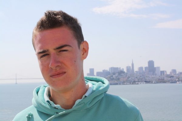 Jacks dad – TYAR.org