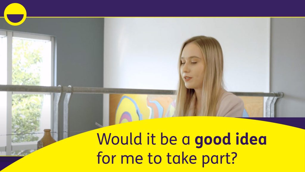 Q&A Clinical Trials – Part 3 – TYAR.org