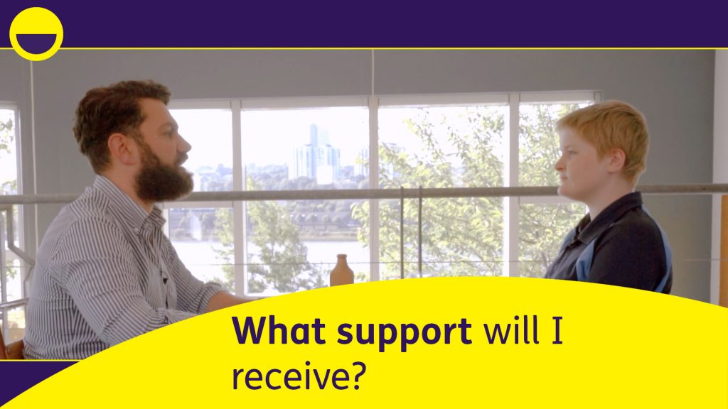 Q&A Genomics – Part 4 – TYAR.org